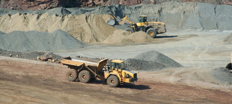 Schofield Stone™ | An Outdoor Living Supply® Company